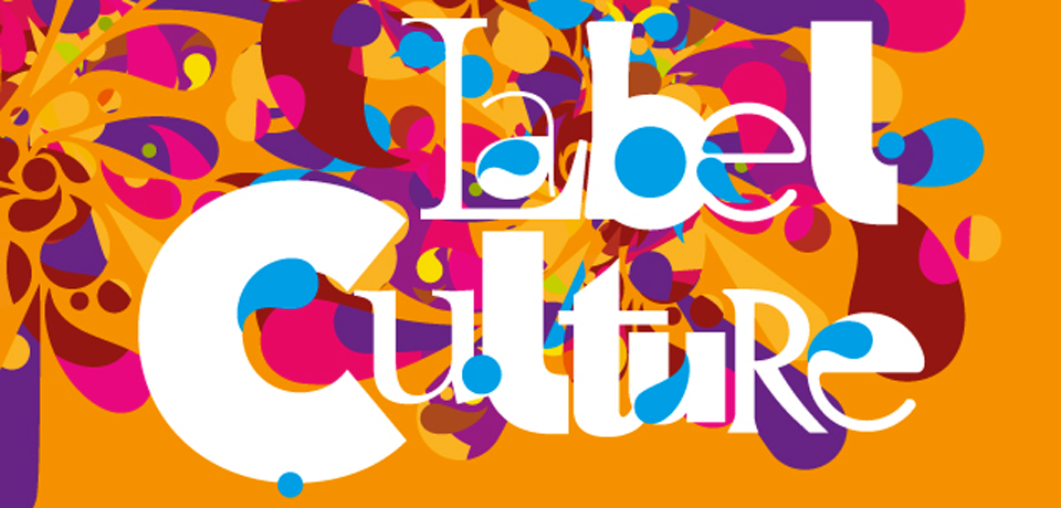 Label Culture Montaigne - Espace étudiant - Université Bordeaux Montaigne