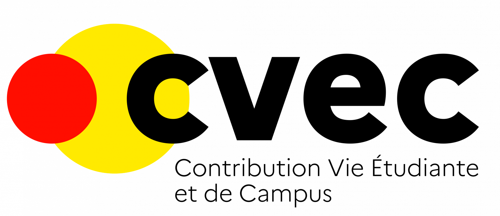Contribution Vie Étudiante et de Campus - Espace étudiant - Université Bordeaux Montaigne